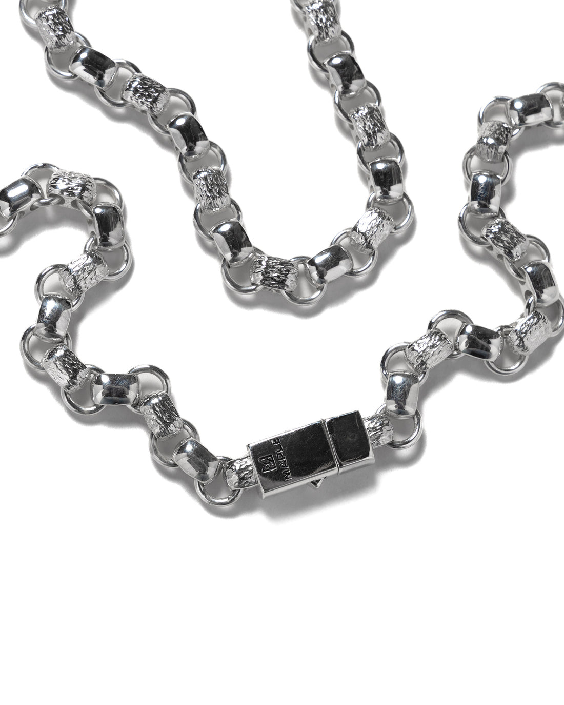 Chains – MAPLE