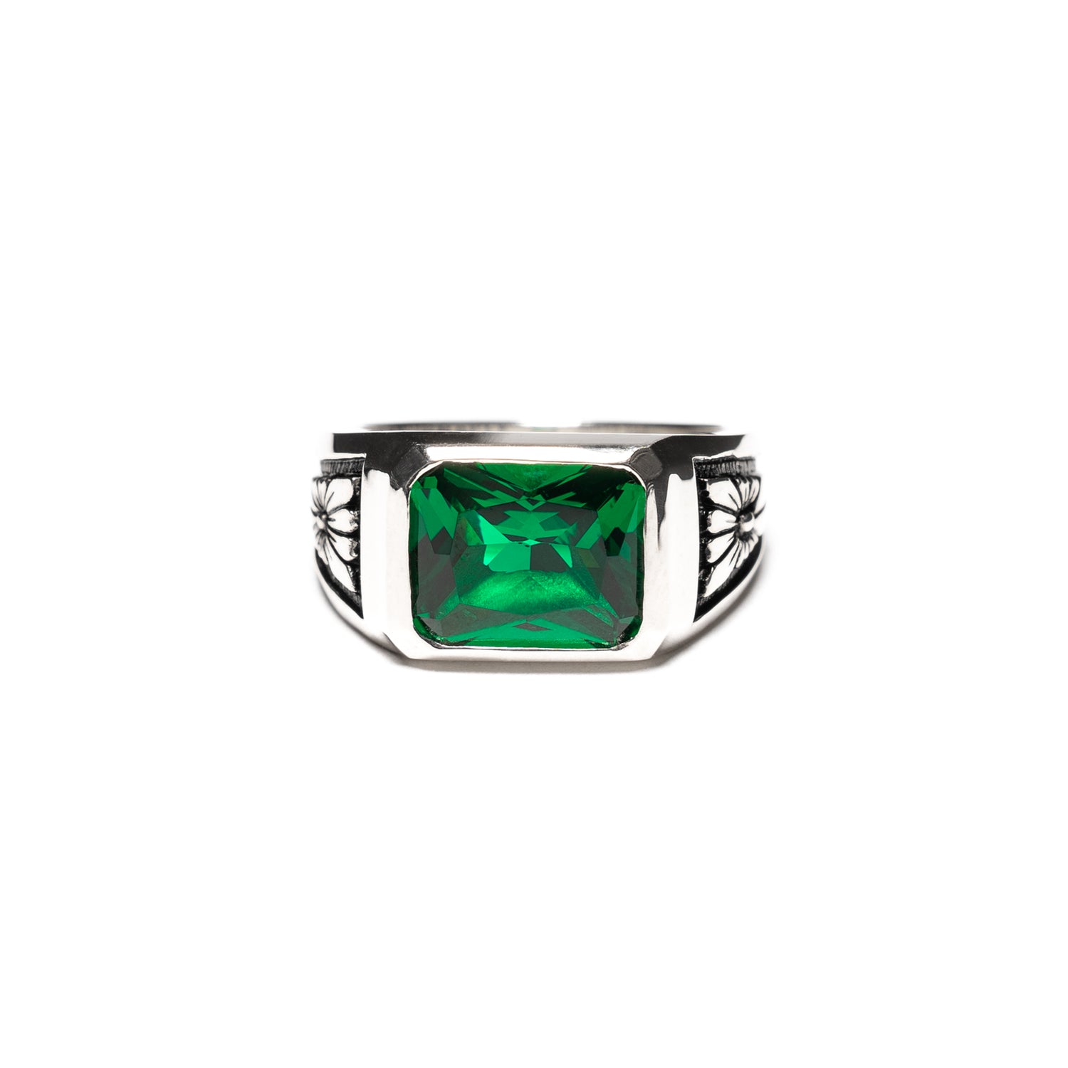 Rings – Page 4 – MAPLE